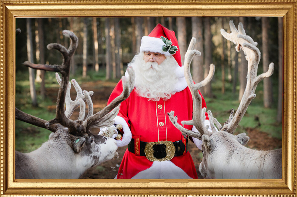 ProSanta.com | Serving Professional Santas Worldwide