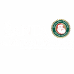 ProSanta.com | Serving Professional Santas Worldwide